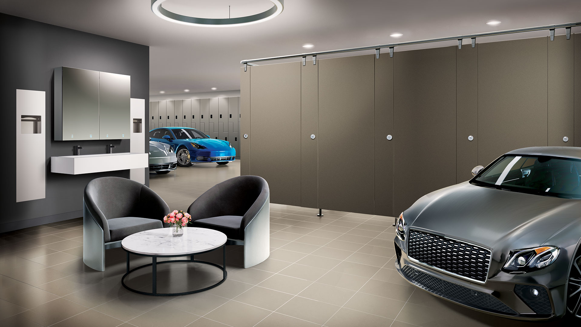 ASI Group | ASI Group