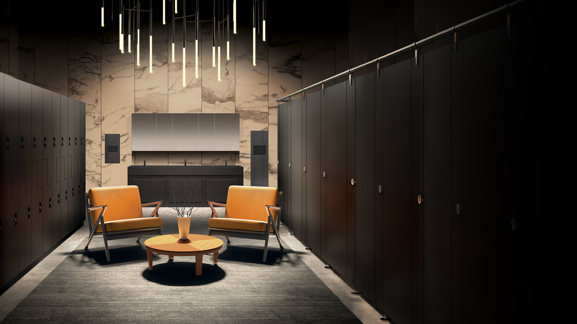 ASI Group | ASI Group