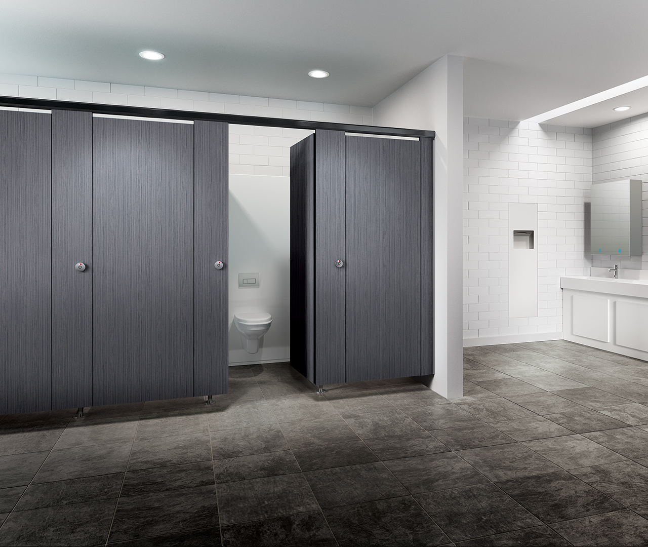 ASI Group | ASI Group